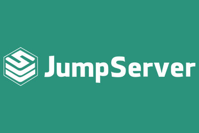 JumpServer企业版（标准）-腾讯云市场