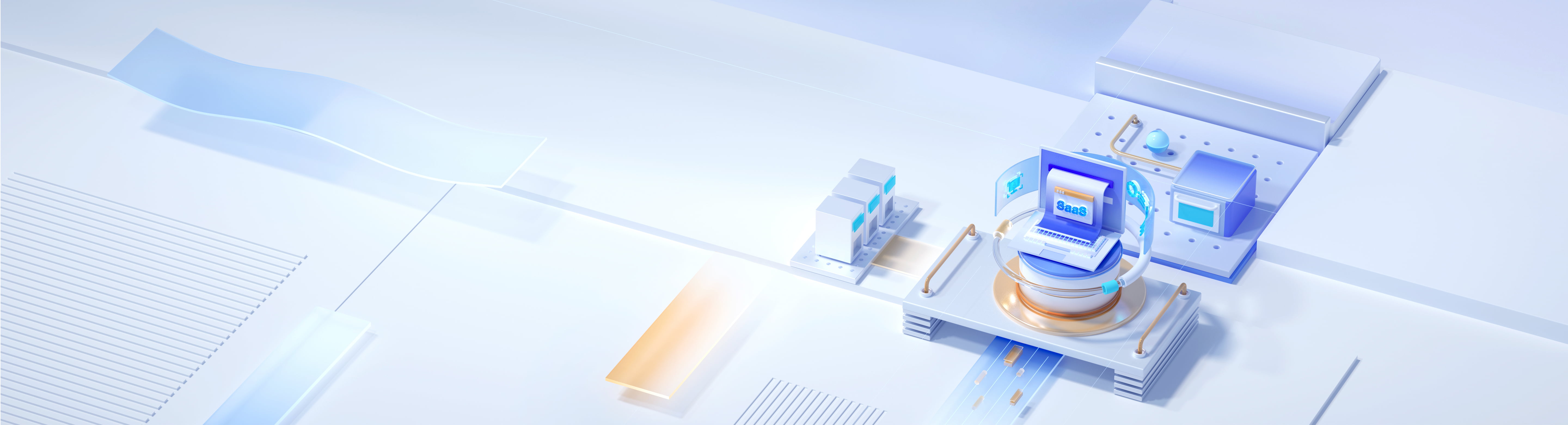 千帆企业服务解决方案.jpg (5760×1560)-花瓣网